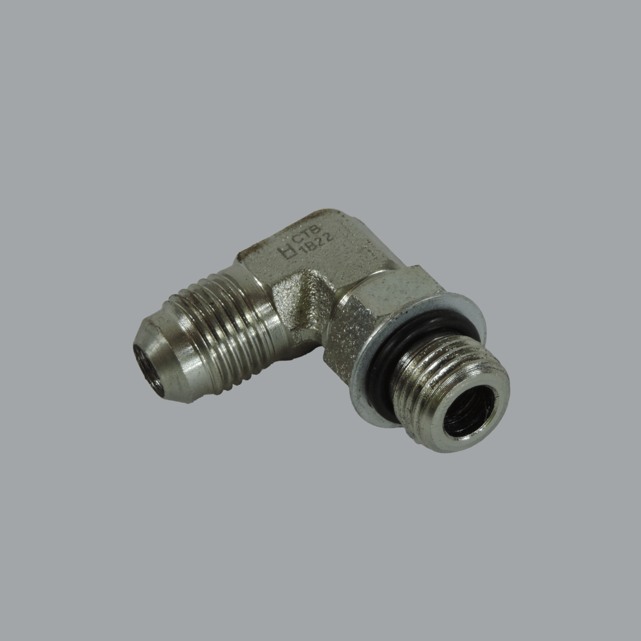 Hydraulic Elbow - AIM Sales